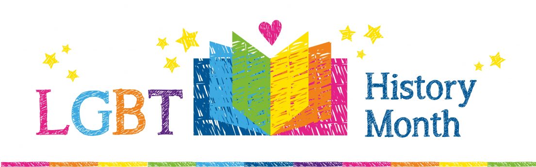 LGBT History Month | Renaissance Learning