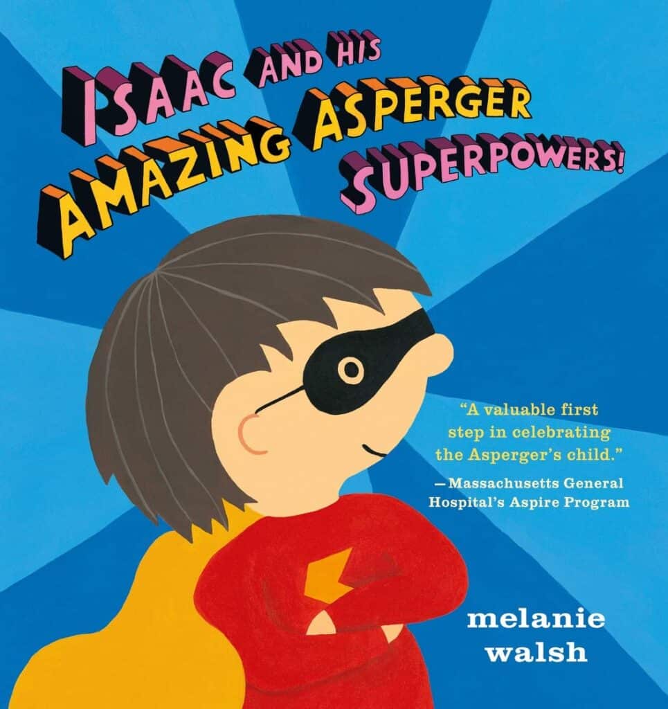 10 Brilliant Books Featuring Autistic Characters | Renaissance Learning