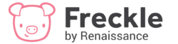 Freckle Spots: Get to know Freckle | Renaissance Learning