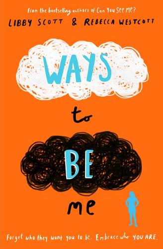 Celebrate World Autism Acceptance Week with a book! | Renaissance Learning