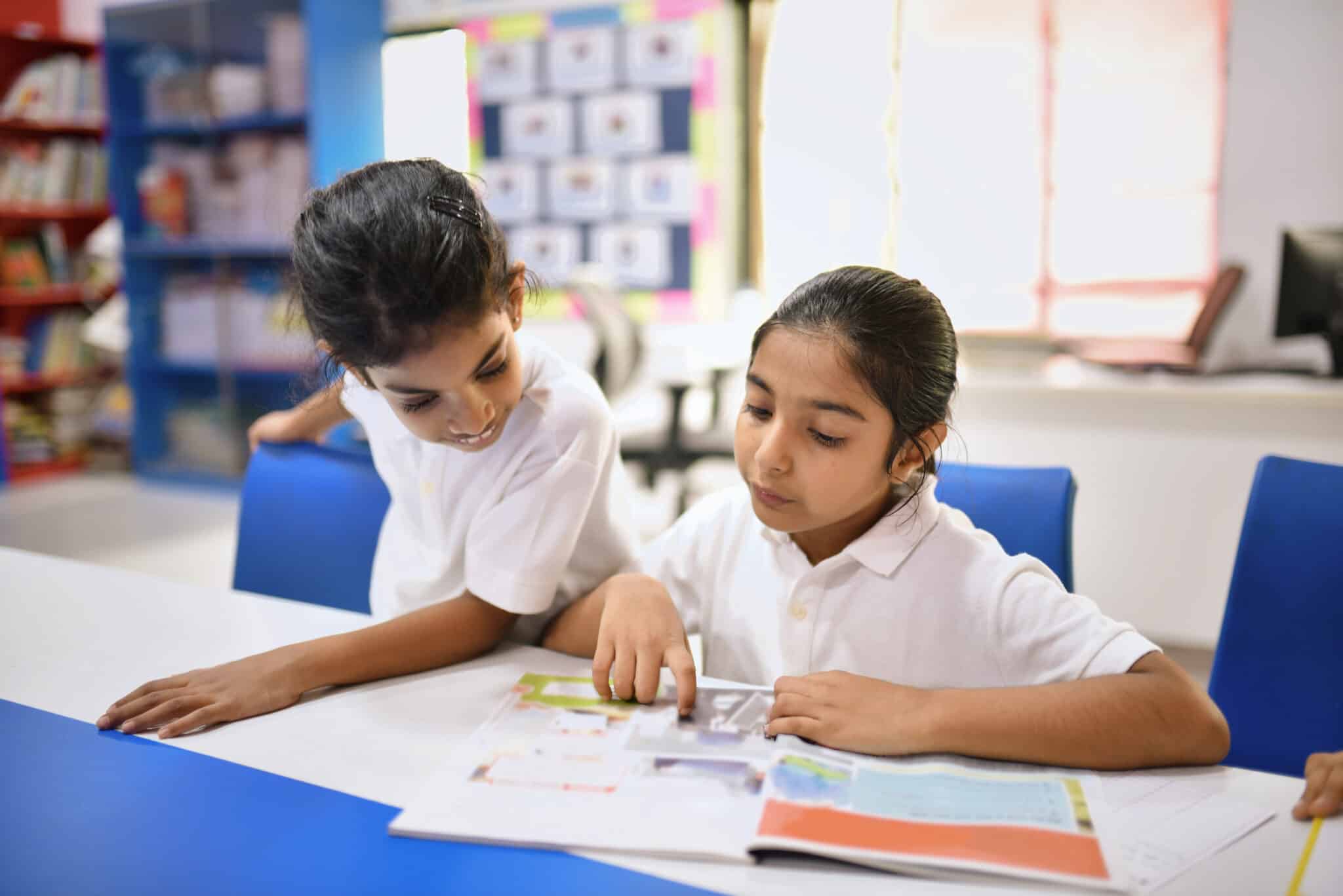 Improving Pupil Outcomes in Reading and Maths at The Raglan Schools ...