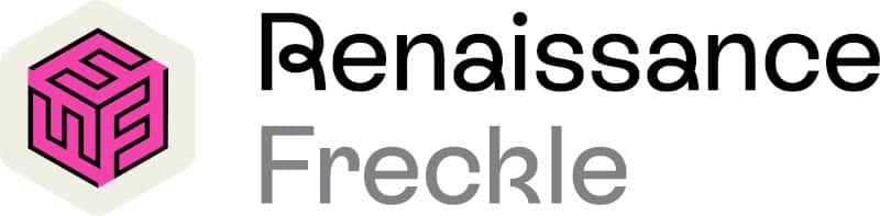 Freckle | Differentiated Maths Practice | Making learning Fun