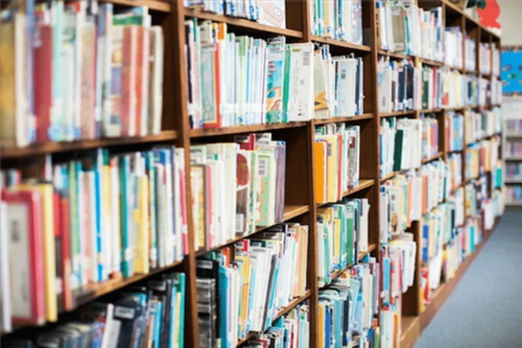 Finding Quality Texts – Curated AR Booklists | Renaissance Learning