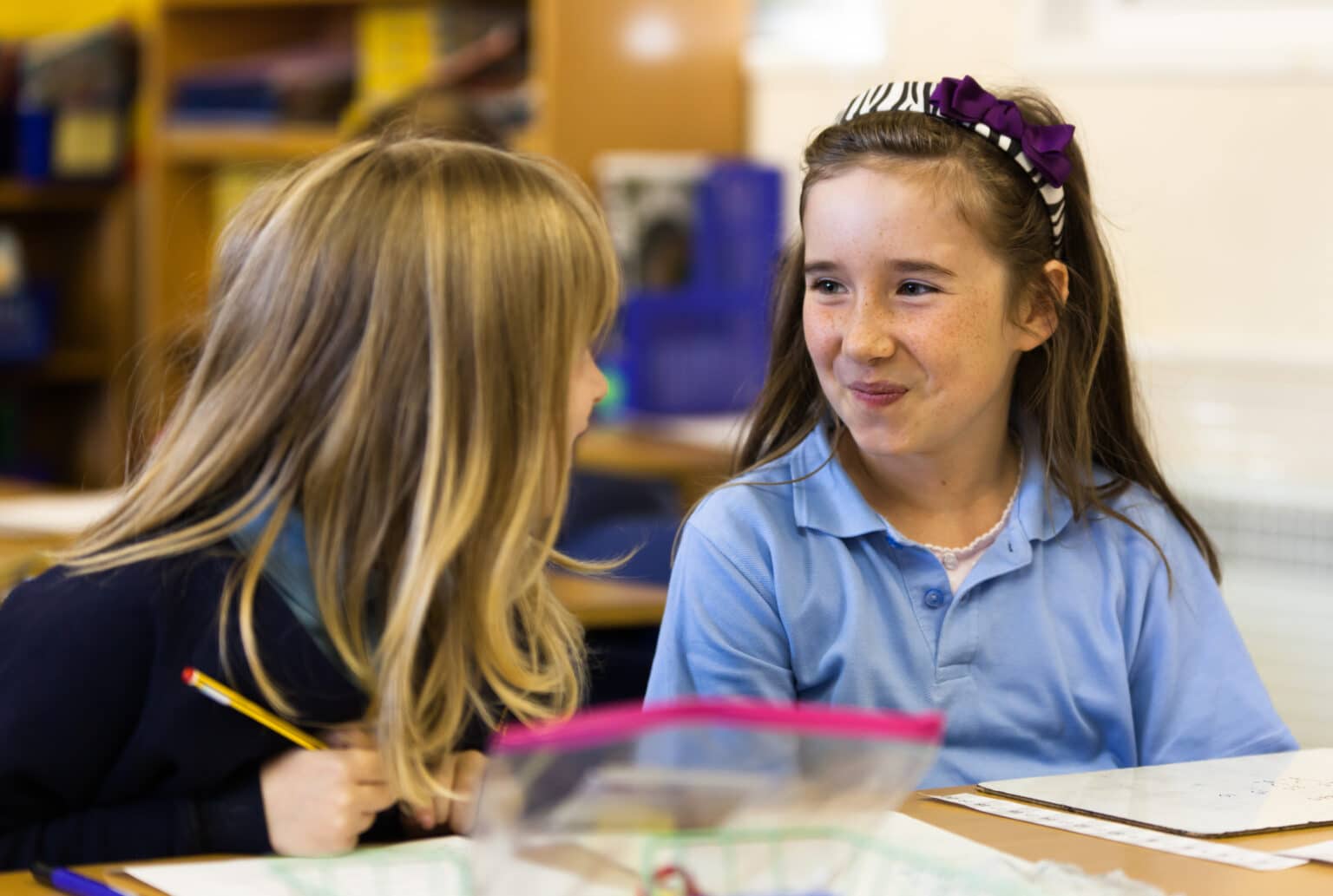 Success stories | Renaissance Learning