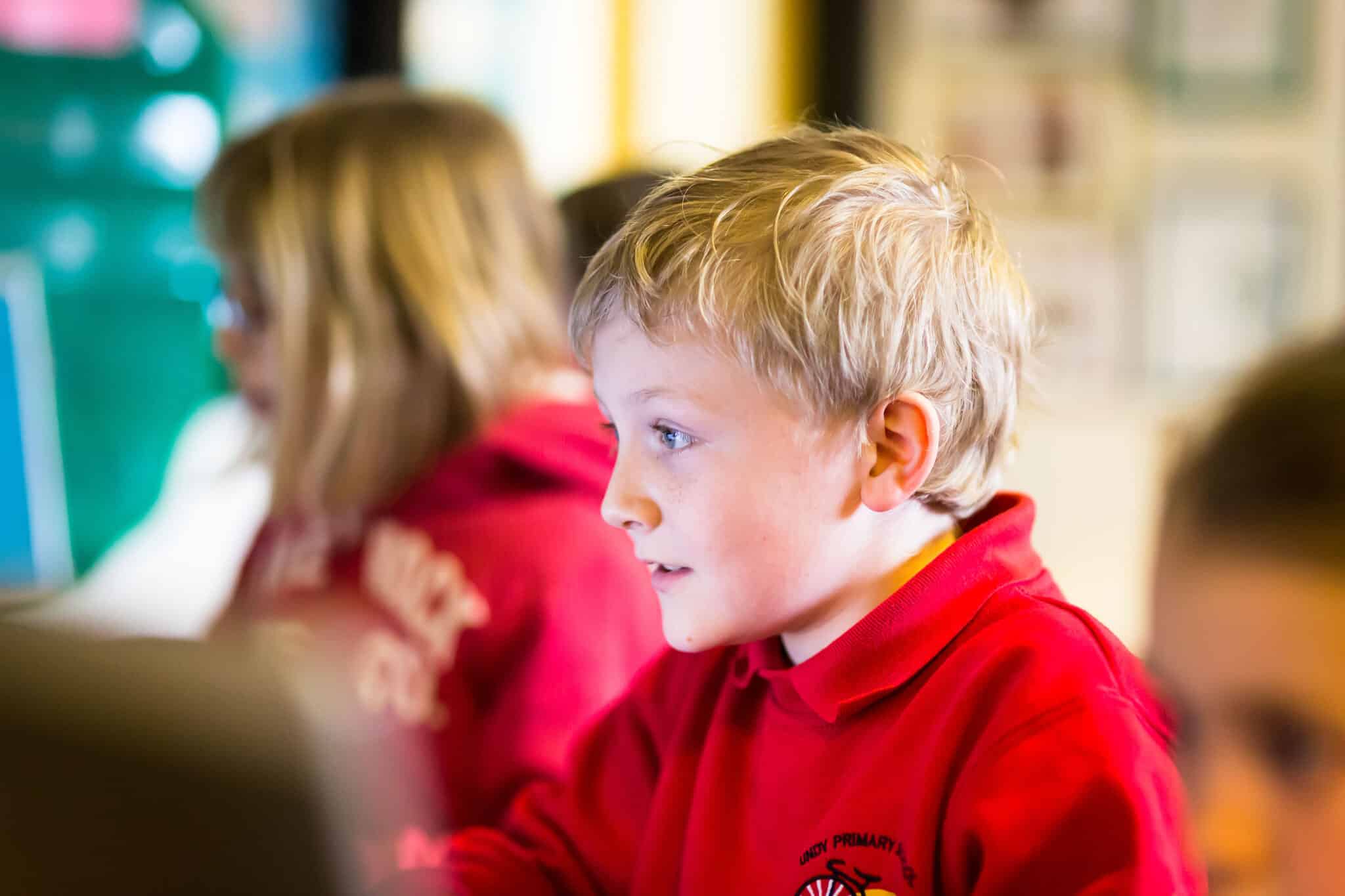 Freckle Spots: Invisible differentiation for visible progress ...