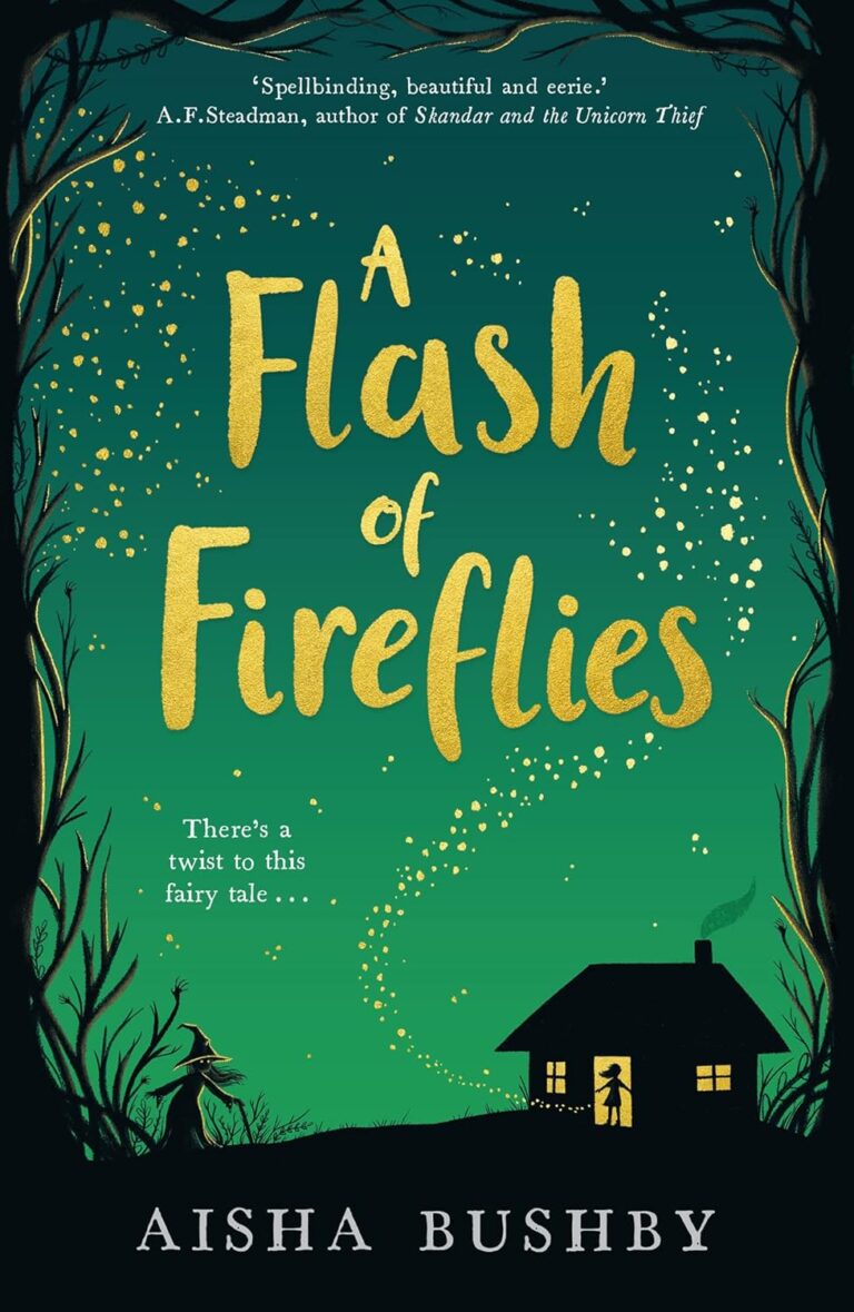 9 Positive Titles Featuring Neurodiverse Characters | Renaissance Learning