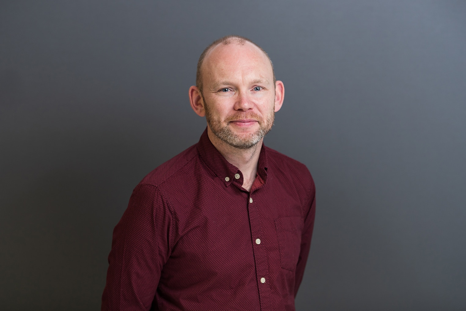 Too Many Questions Too Little Time How To Manage Maths Curriculum