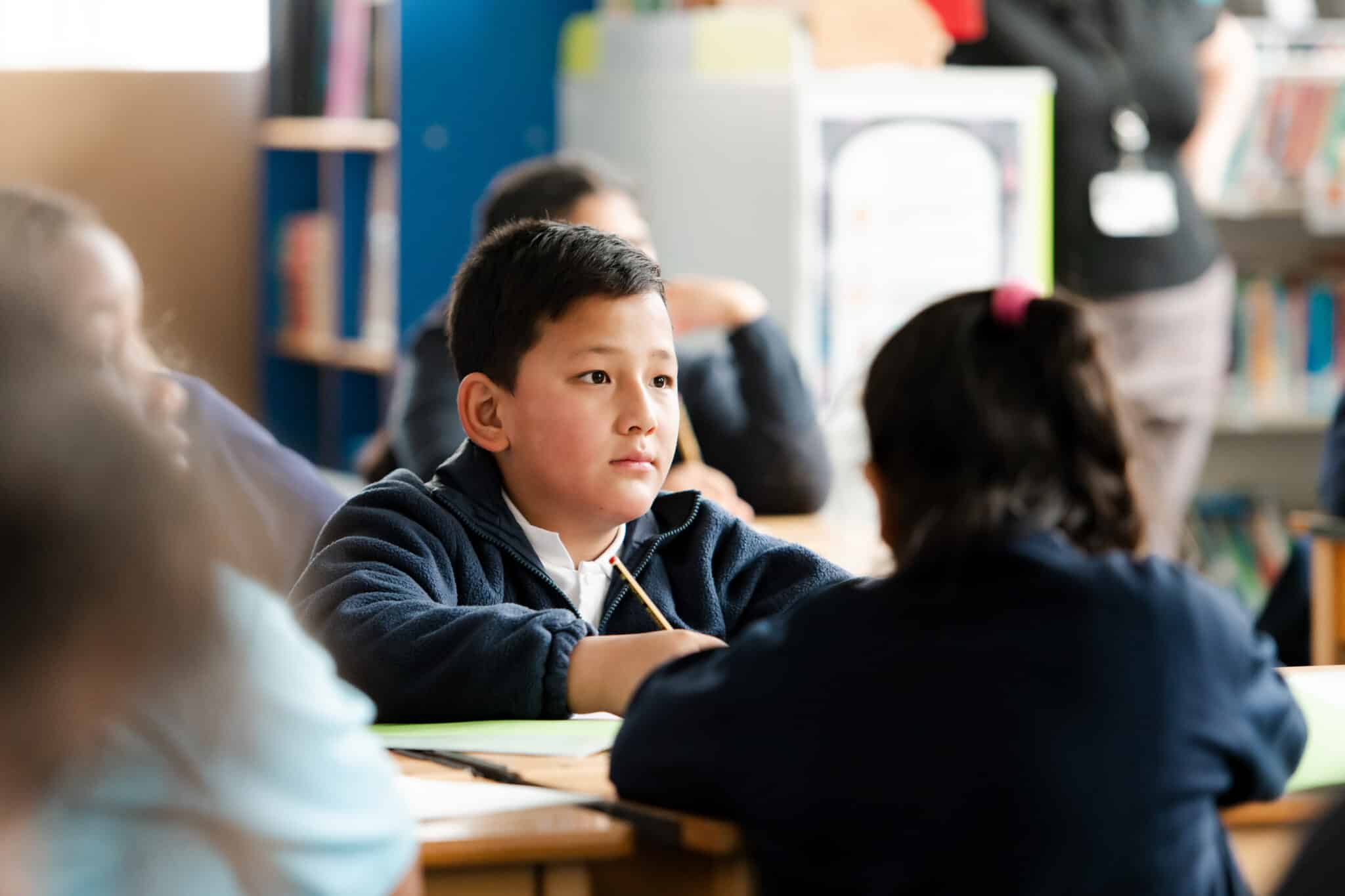 Accelerated Reader and Redhill Academy Trust’s reading revolution ...