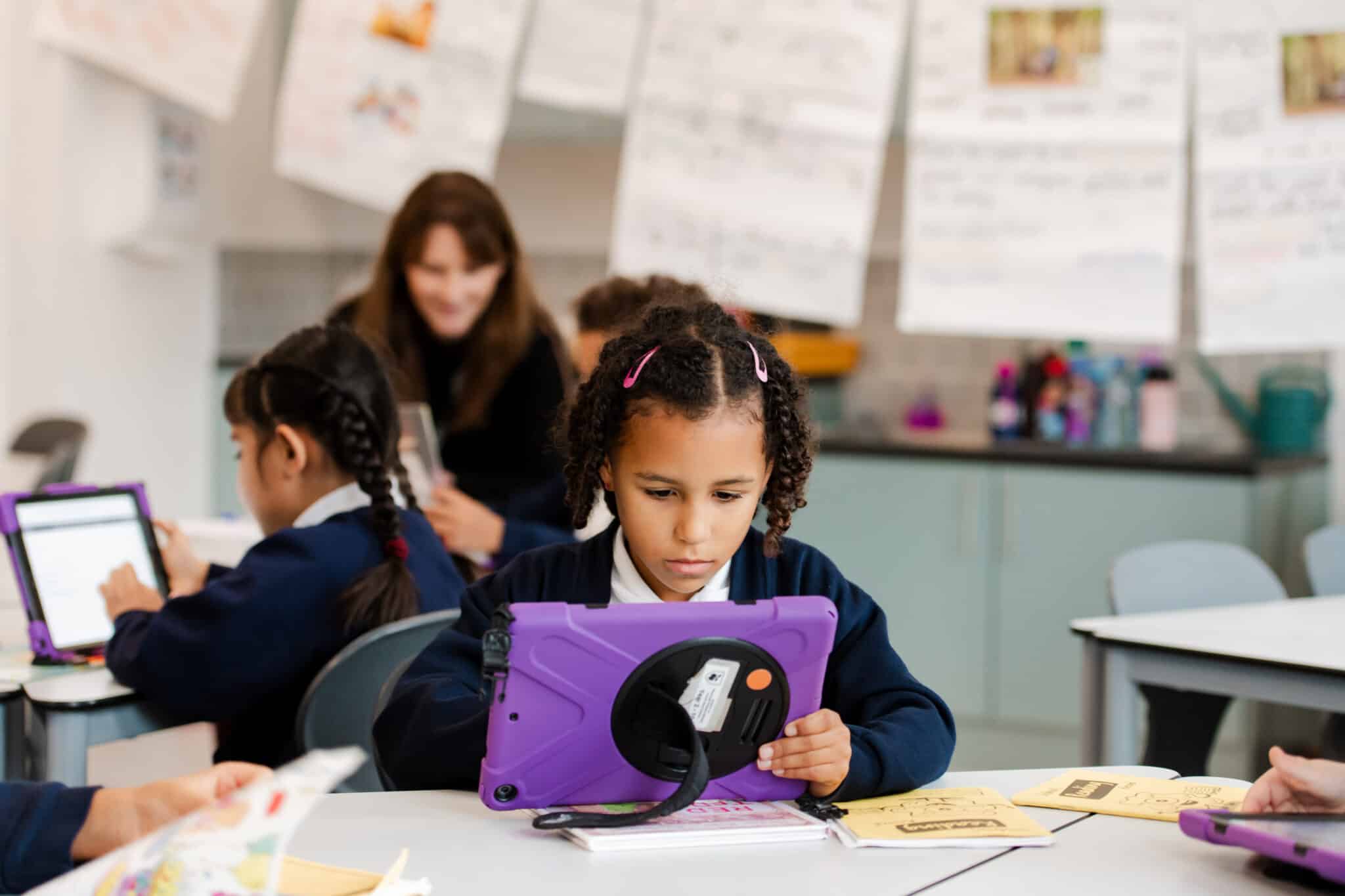 10 Classroom-tested Nearpod tips every teacher needs | Renaissance Learning